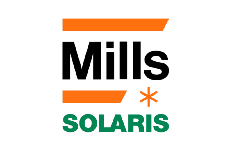 Programa de Desenvolvimento de Líderes - Conexão Talento